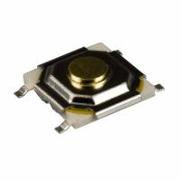 China PTS525SM15SMTR2 LFS for sale