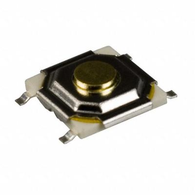 China PTS525SM15SMTR2 LFS for sale
