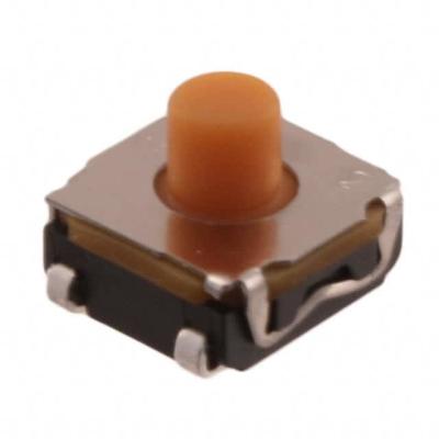 China KSC442J 70SH LFS for sale