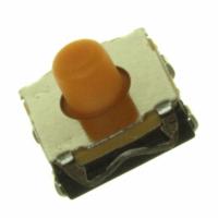 China KSC422J 70SH LFS for sale