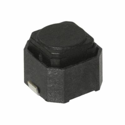 China TL9210AF260Q for sale