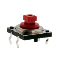 China TL6300AF260QP for sale