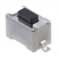 China RS-032G05A3-SM RT for sale