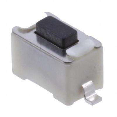 China RS-032G05A3-SM RT for sale