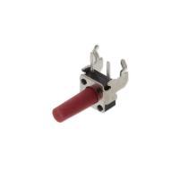 China TL1105NF160Q for sale