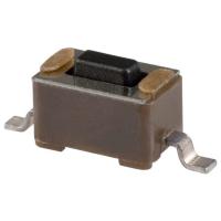 China TL3302AF180QG for sale