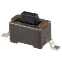 China TL3302BF180QG/TR for sale