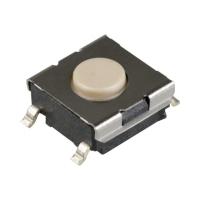 China B3FS-1002P for sale