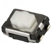 China EVQ-P2002W for sale