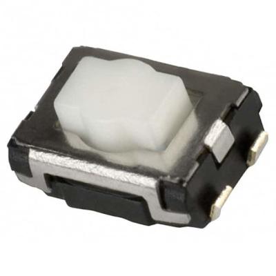 China EVQ-P2002W for sale
