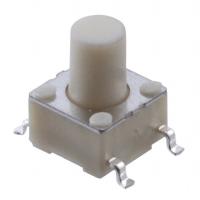 China MJTP1138CTR for sale