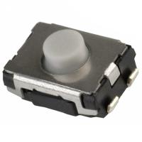 China EVQ-P2K02Q for sale