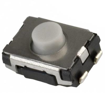 China EVQ-P2K02Q for sale