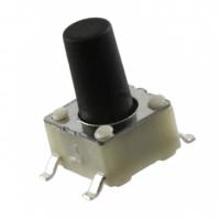 China MJTP1138BTR for sale