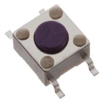 China LL3301NF065QG for sale