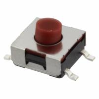 China ADTSMW64NVTR for sale
