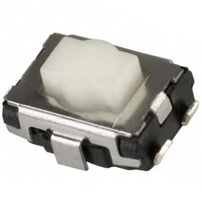 China EVQ-P2T02W for sale