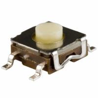 China TL3304AF160QG for sale