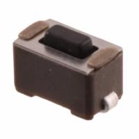 China TL3302AF180QJ for sale