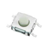 China TL6700AF160QG for sale
