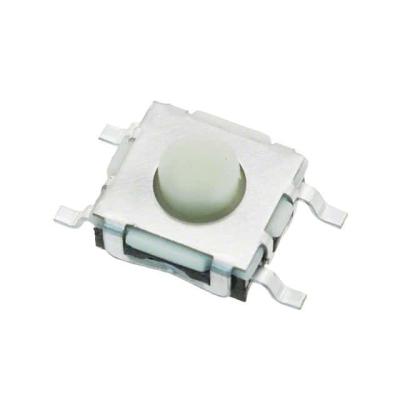China TL6700AF160QG for sale
