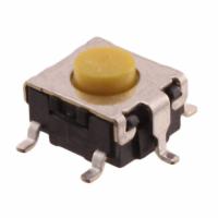 China B3S-1102P for sale