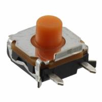 China KSC441V2SPDLFS for sale