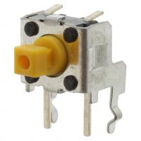 China B3F-3152 for sale
