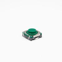 China TL9320AF400QG for sale