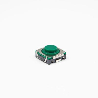China TL9320AF400QG for sale