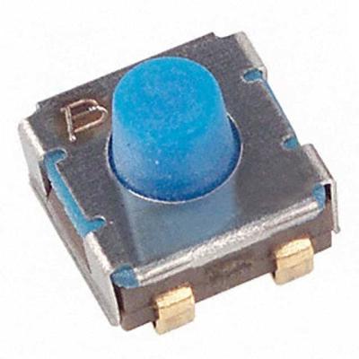 China 7914J-1-000E for sale