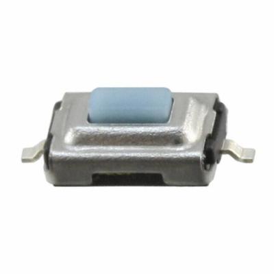 China RS-282G05A3-SM RT for sale