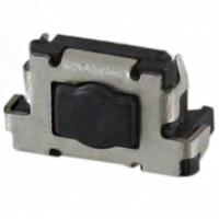 China TL4100AF120QG for sale