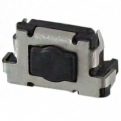 China TL4100AF120QG for sale
