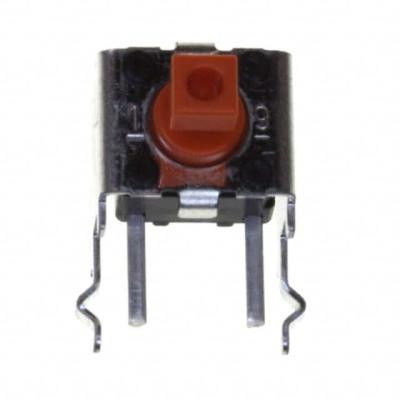 China B3F-3155 for sale