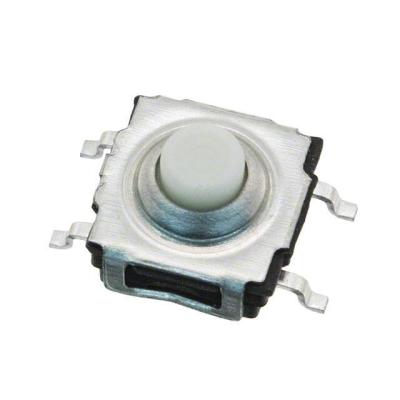 China TL6120AF300QG for sale