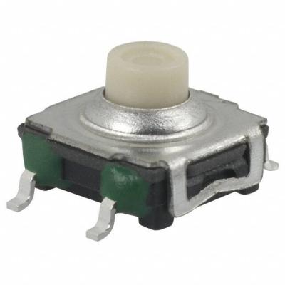 China TL6120BF130QG for sale