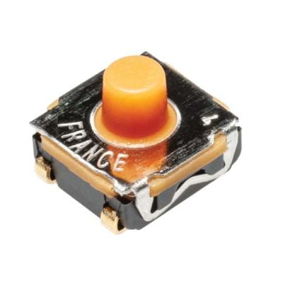 China KSC441J DCT 70SH LFS for sale