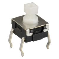 China B3W-1050 for sale