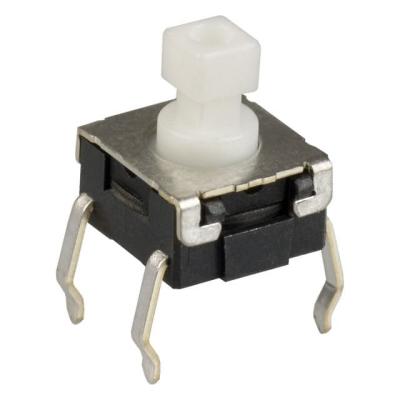China B3W-1050 for sale