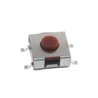 China ADTSMW69NVTR for sale