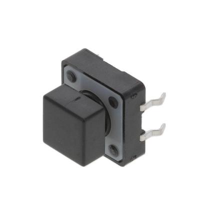 China TL1100F160Q6JBLK for sale
