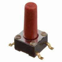 China TL3301DF260RG for sale
