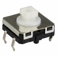 China B3W-4050 for sale