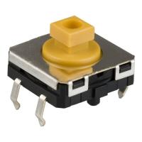 China B3W-4055 for sale