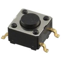China HP0315AFKP4-R for sale