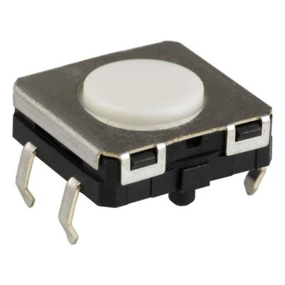 China B3W-4000 for sale
