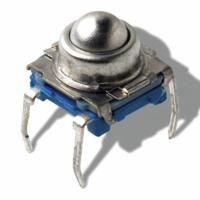 China KSJ0M21180SH LFTR for sale