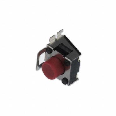 China TL3360AF260Q for sale