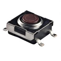 China CB315FP for sale